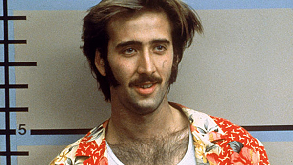 The Coen brothers & Cannes - Festival de Cannes